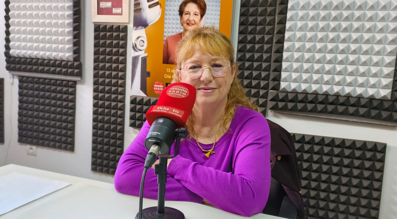 Los 60 años de historia y las 400 personas que han estado en La ...